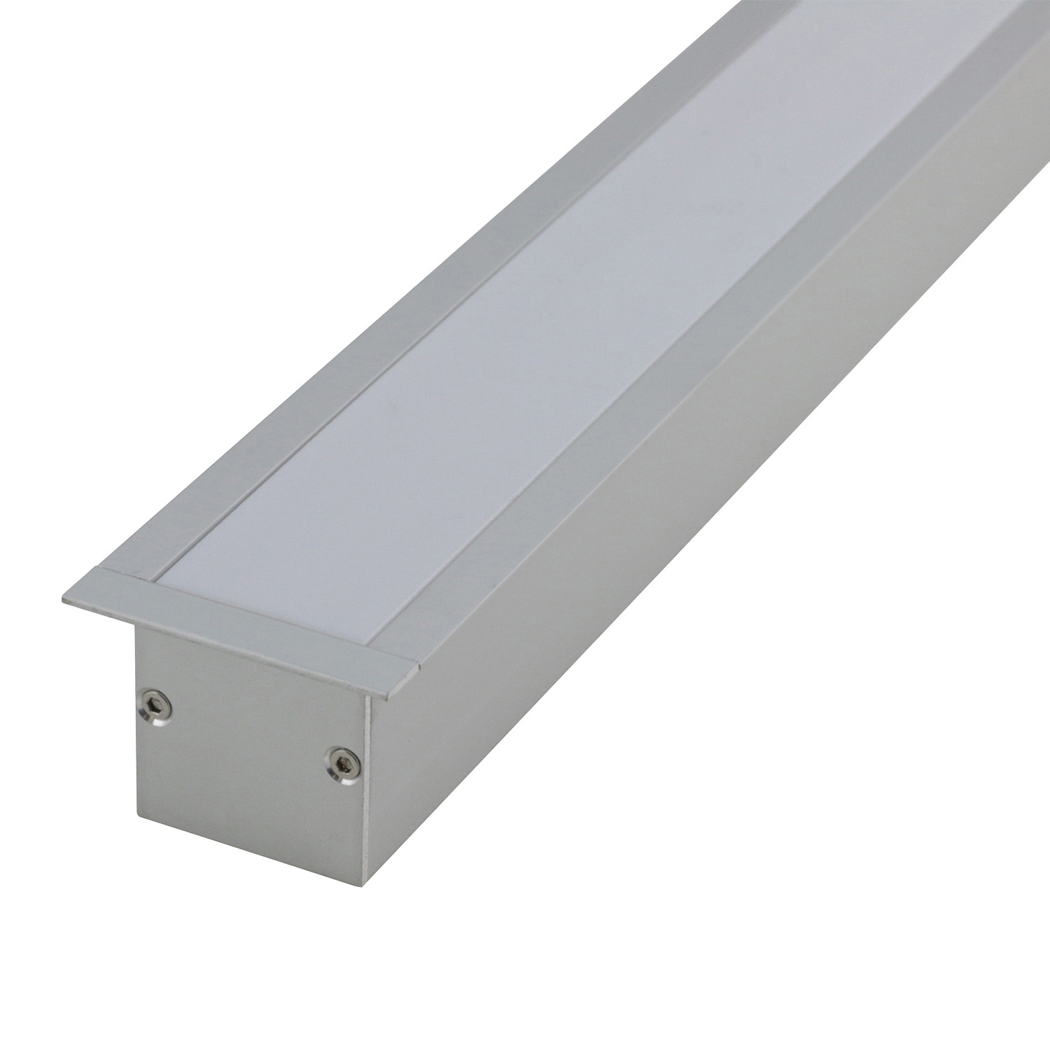 Easy 217 Uniform Static White | Kelvix Lighting