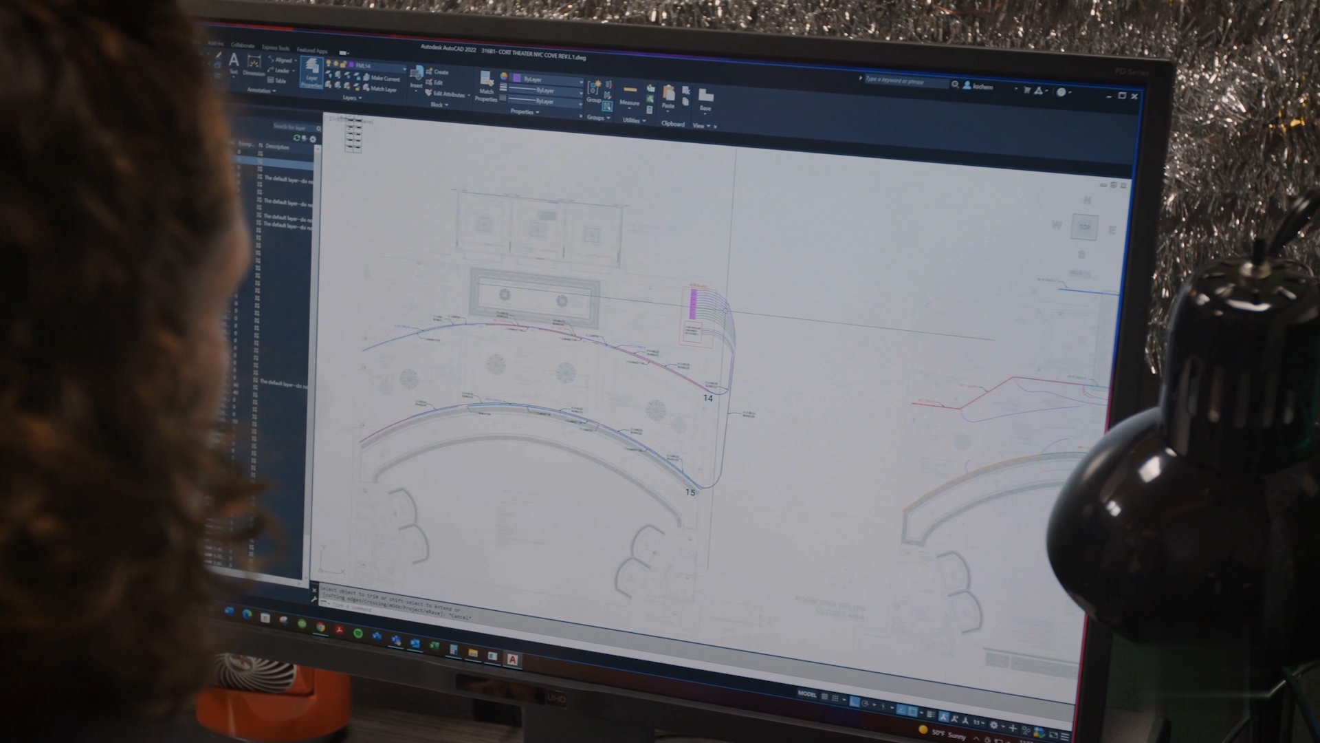 LED Lighting Engineering | Kelvix Lighting | Kelvix Lighting