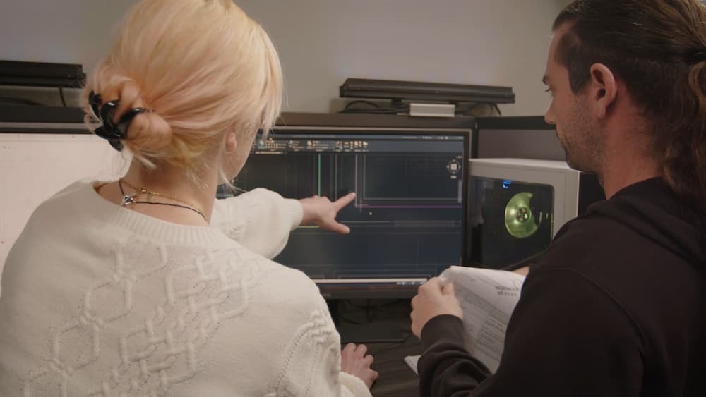 LED Lighting Project Management | Kelvix Lighting | Kelvix Lighting