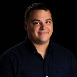 Meet the Kelvix Team | Kelvix Lighting