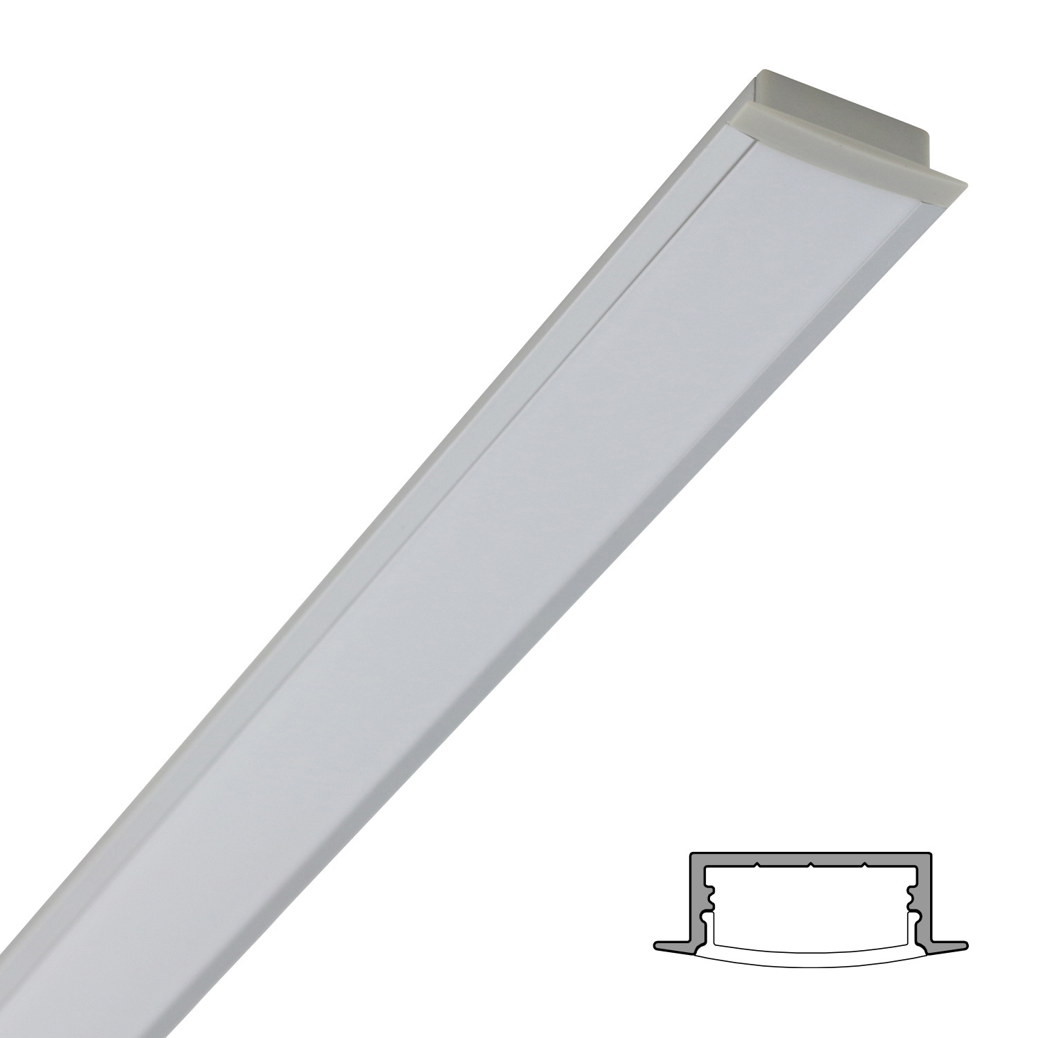 CH-013-C | Kelvix Lighting