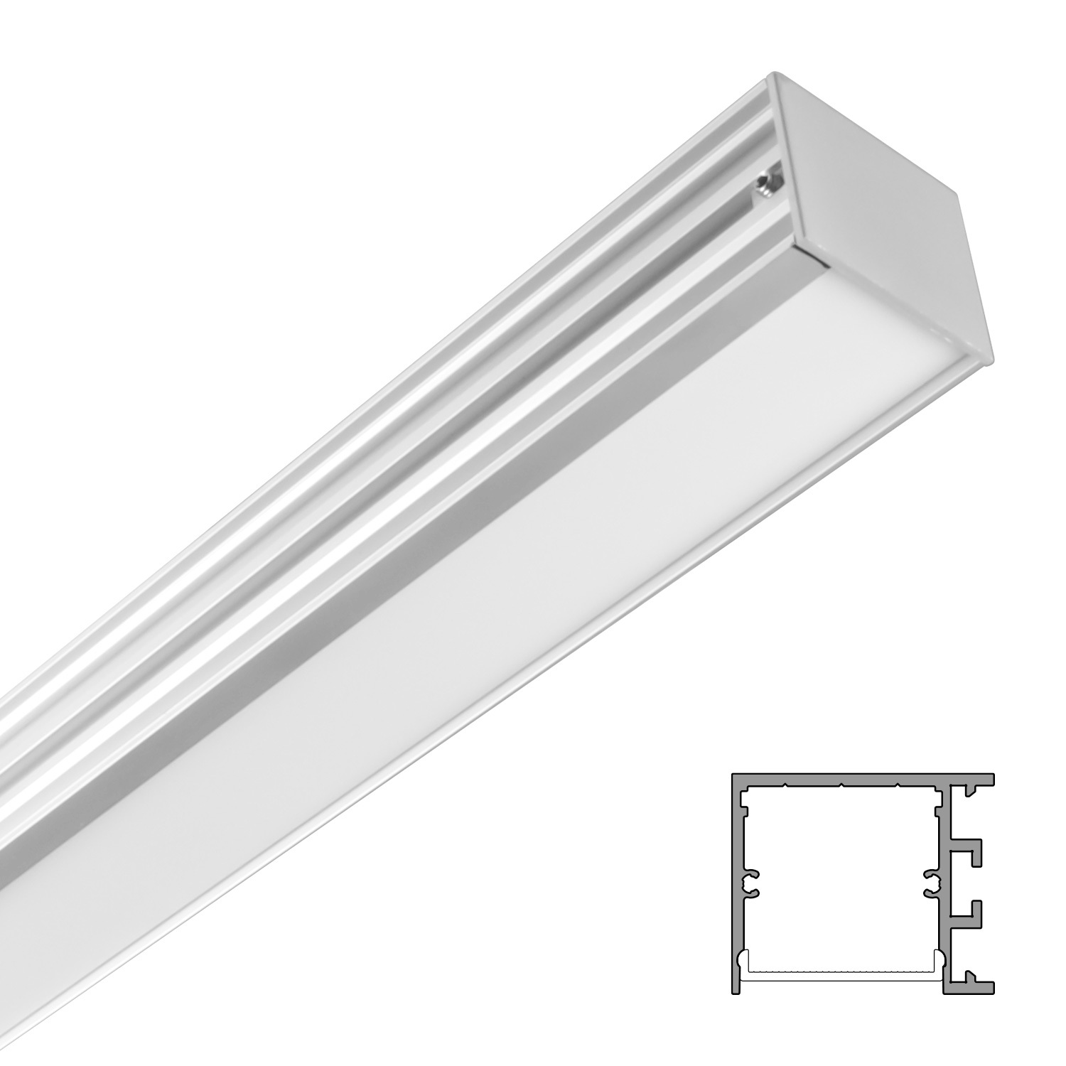 CH-219-N | Kelvix Lighting