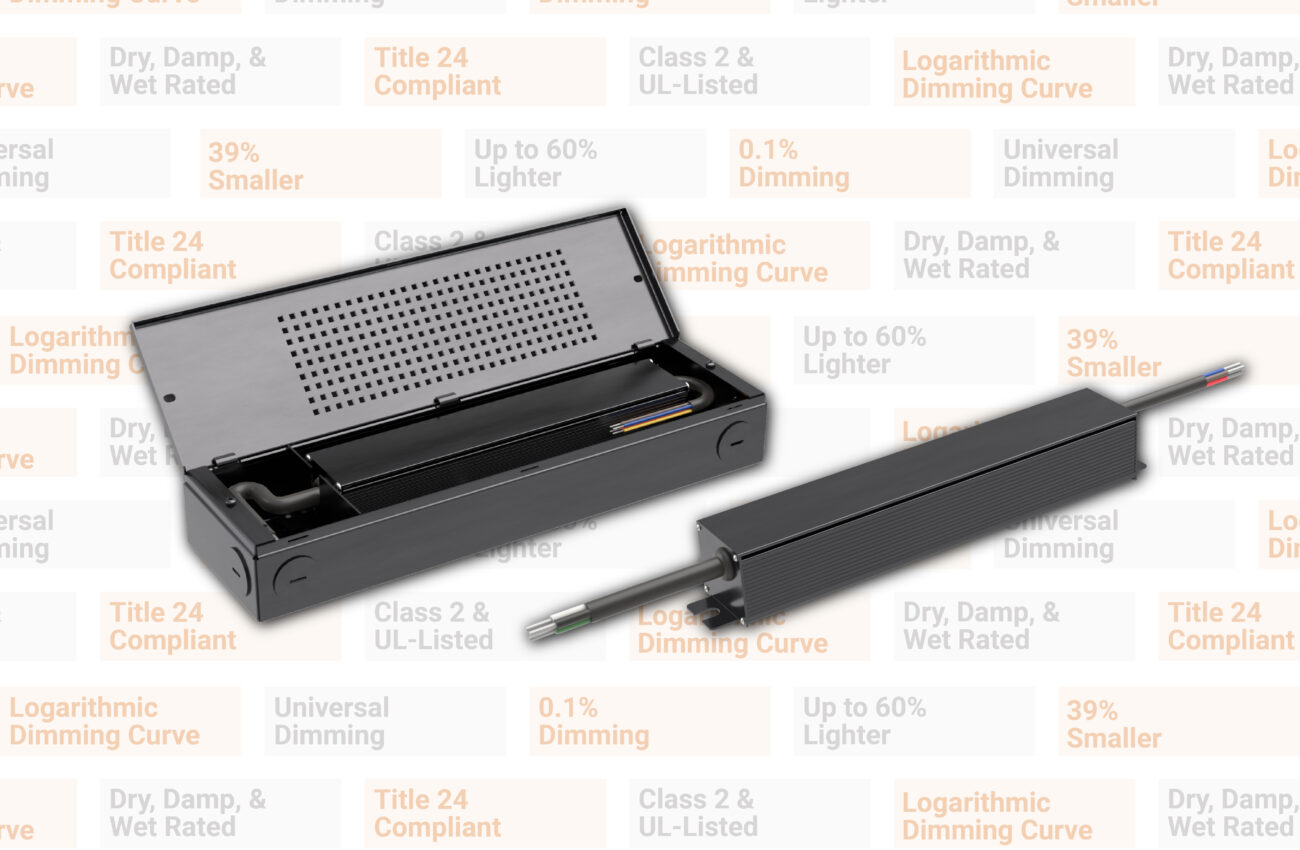 LED Lighting Manufacturer | Kelvix Lighting