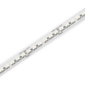 All Products | Kelvix Lighting