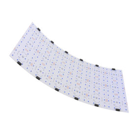 RGBW | Kelvix Lighting