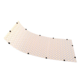 Flexible Sheets | Kelvix Lighting