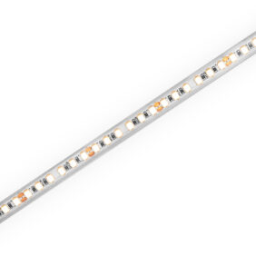 LED Strip Tape Lights | Kelvix Lighting