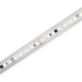 Orex™ Line Voltage Linear LED Strip Tapes | Kelvix Lighting