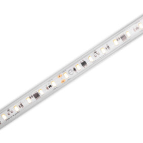 Orex™ Line Voltage Linear LED Strip Tapes | Kelvix Lighting