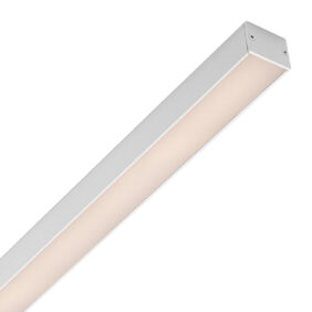 Commercial LED Lighting Fixtures | Kelvix Lighting
